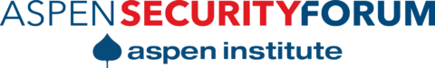 2025 ASF • Aspen Security Forum