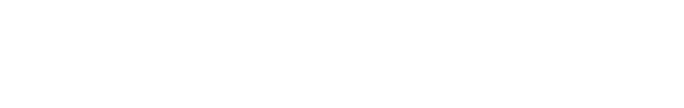 2025 ASF • Aspen Security Forum