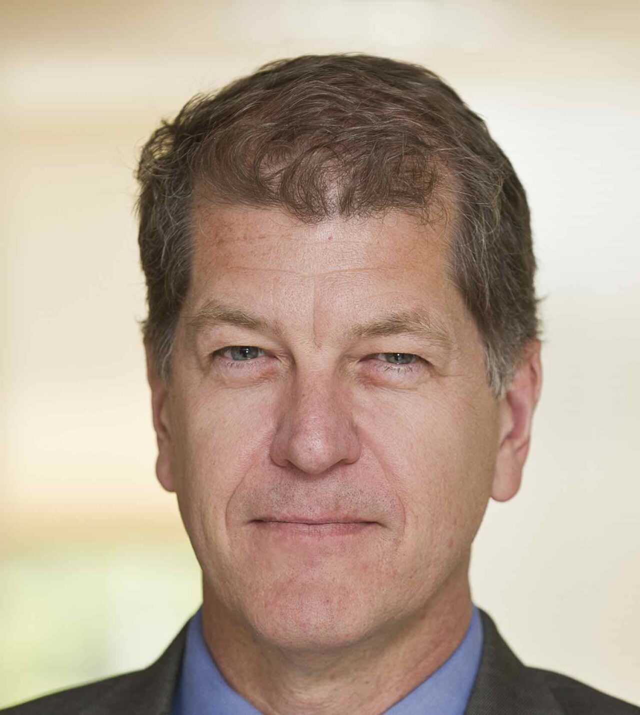 Steve Clemons • Aspen Security Forum