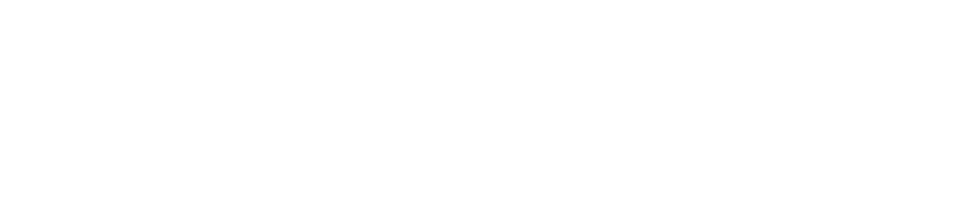 Chris Brose • Aspen Security Forum