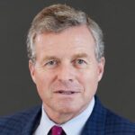 Charlie Dent • Aspen Security Forum